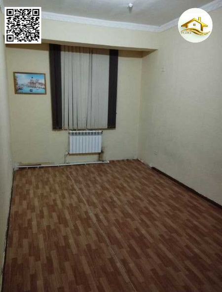 Продаётся 1х квартира на 3 этаж ор р ГОЛУБОЙ ЭКРАН