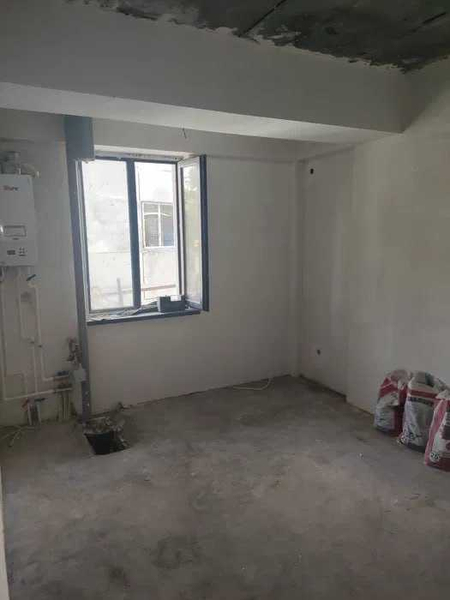 Ж/К Eco Smart Home 1/1/11 30м2 Метро Буюк Ипак Британская Школа !!!;