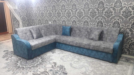 Реставрация, ремонт, изготовление мягкой мебели. Качественно и в срок.