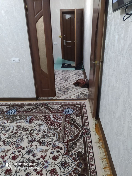 Срочно сдаю яккасарайский район