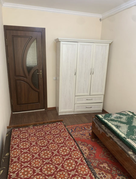 Сдаётся квартира в аренду