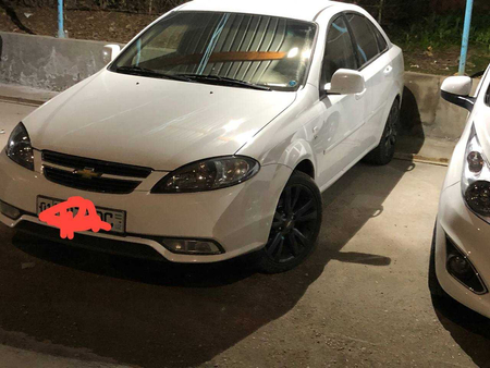 Diska R 17 Kaptiva
