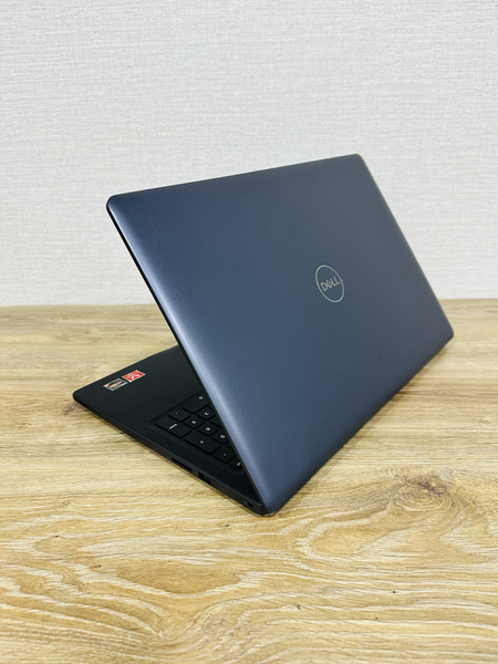 Мощный DELL RYZEN 5-8 Ядерный для Autocad, 3Dmax, IT и Трейдинга