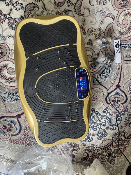вибро массажеры vibrator massaj apparat ozishga vibro platforma