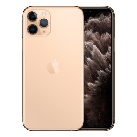 Iphone 11 pro max 512 GB