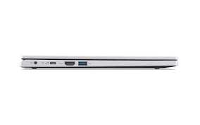 Ноутбук ACER A315-59G-53RL I5-1235U 8GB 512GB MX550 FHD IPS SILVER