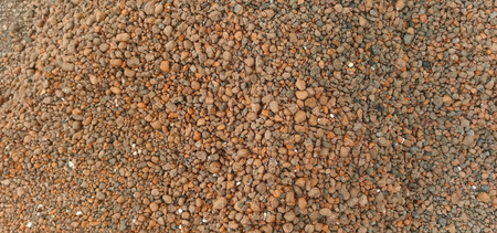 Керамзит АКЦИЯ 10 кунга
