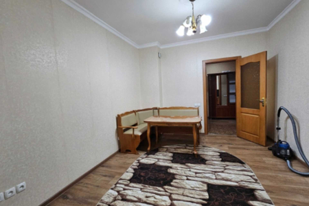 (К129790)Продается квартира на 1-м Нукусском проезде