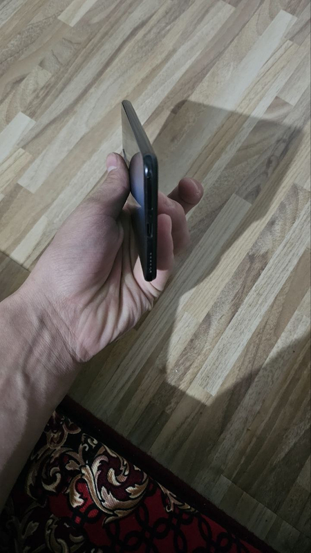 Xiaomi 11lite 5g