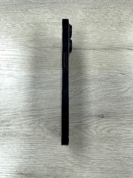 IPhone 14 Pro  256GB