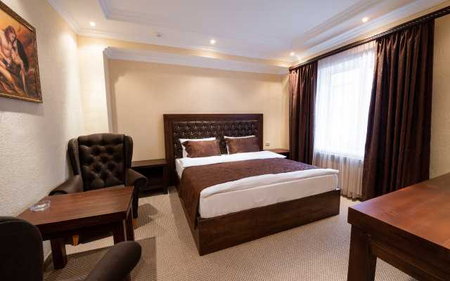 Кунлик квартира, мехмонхона, гостиница, hotel, hostel хар хили разные