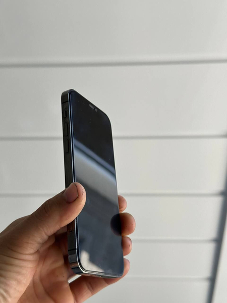 Iphone 12 pro 256