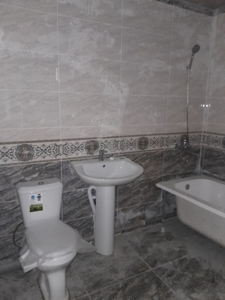 ALI HOUSE dan yangi loyiha- yangi imkoniyatlar!