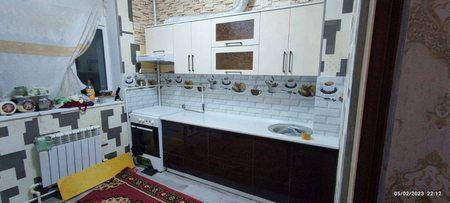 Mebel na zakaz zakazga mebel hamma turdagi