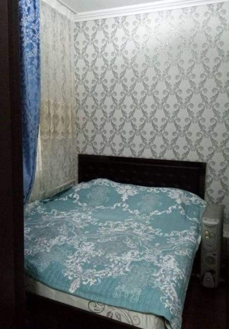 \Чилонзор.19.Евроремонт,1 хона.1,5/6 балк.Мебел бор.Ар.Айген.