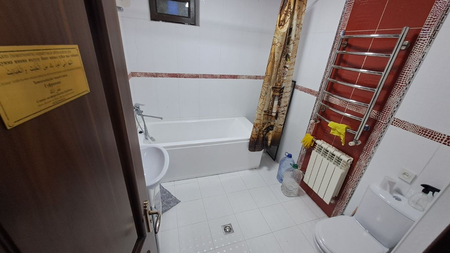 Кв 3/3/4- Тузель-1, 77-серия продам