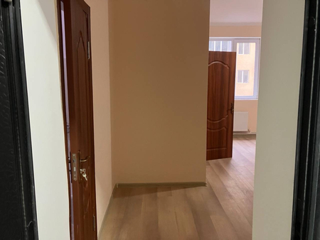 Срочно квартира аренда Сергели 3-бекат 3 А 2х 300$