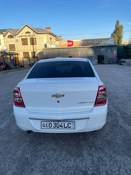 Colbalt 4 pozitsiya