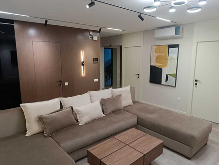 谷 129962 谷 Продается квартира в Яккасарайском районе [80 м²]