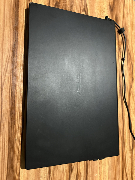 Asus Vivobook X509