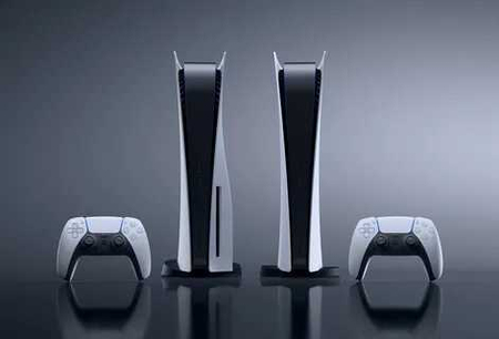 Playstation 5 Sony slim дисковод и без дисковод доставка бесплатно