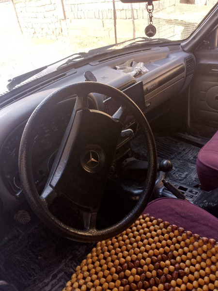 Волга 3110 Volga sotiladi