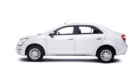 Cobalt 1.5 avtomat nasiya savdo yiliga 8%