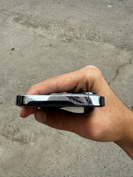 iPhone 13 pro LLA