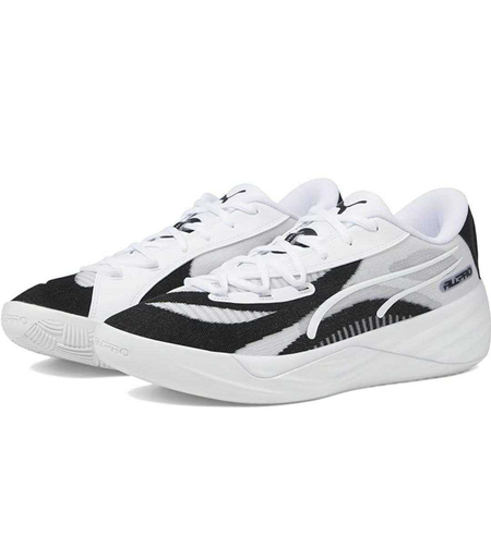 PUMA ALL-PRO NITRO TEAM - Привезли из ЕВРОПЫ размеры от 40 до 46.