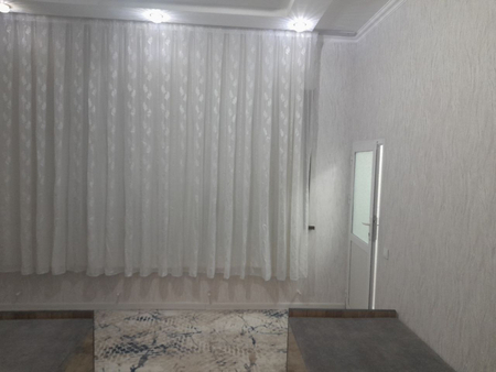 Аренда 2 комнаты,  1 соток двор Қумариқ