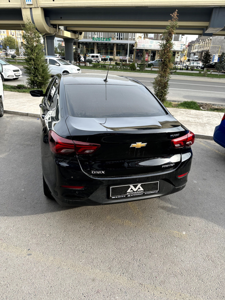 Onix 2024 nasiyaga bezprobeg