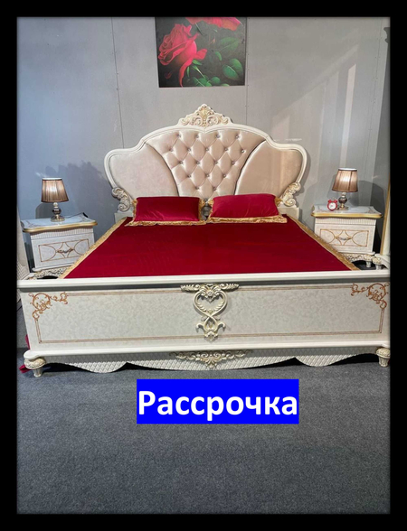 Интернет-Магазин мебели OSON предлагает Вам рассрочку без ВЗНОСА!!!