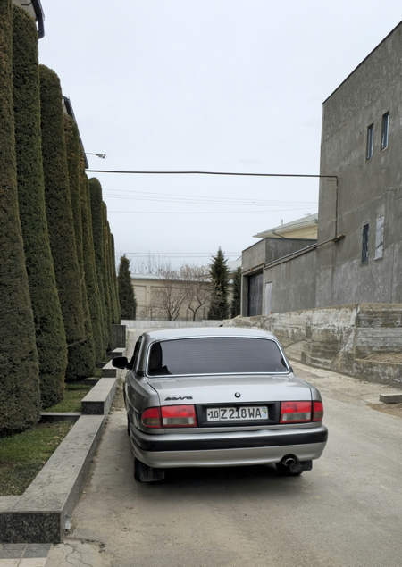 31105 срочна продам