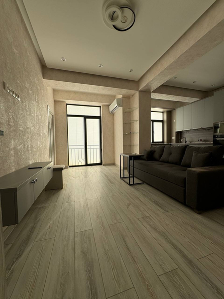 Продается 2х ком. квартира, ЖК New Life, ор-р: ул.Махтумкули, 60м2
