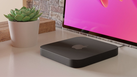 Настройка и установка приложений на MacOS MacBook