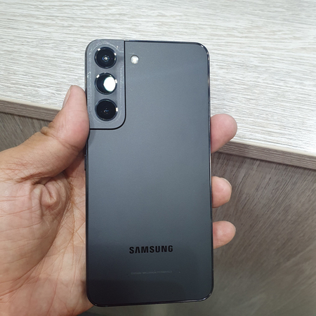 Samsung Galaxy s22 5G