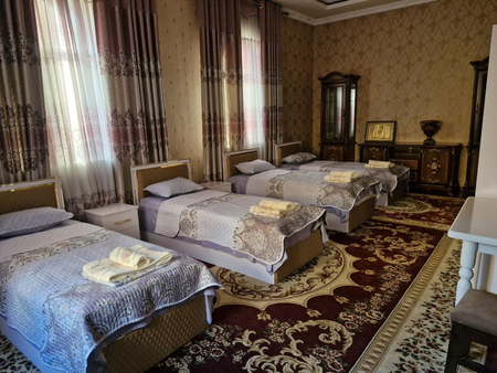 АРЗОН‼️ARZON Мехмонхона,хостел, Гостевой дом Mexmonxona xostel hostel