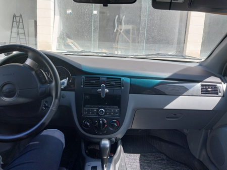 Продаётся жентра автомат даркмун