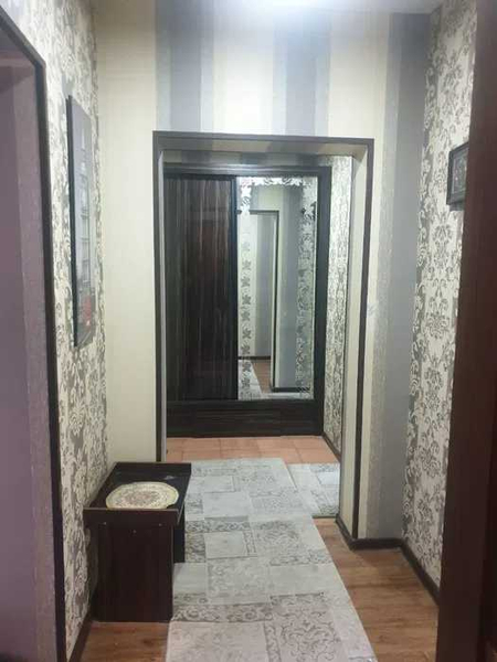 Аренда квартиры на Дархане 3/5/9 ID:KM191