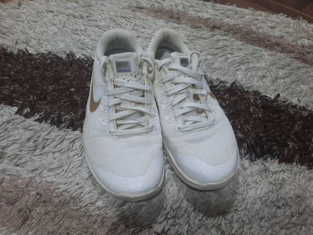 Кроссовки Nike Metcon original