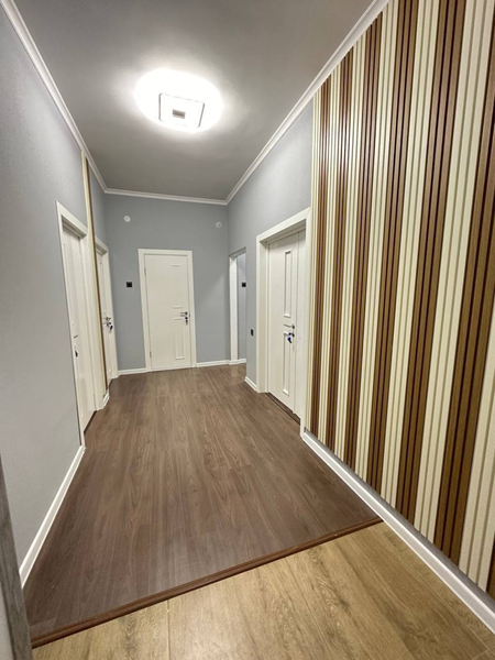 Срочно продаётся квартира на Карасу-6 Golden House