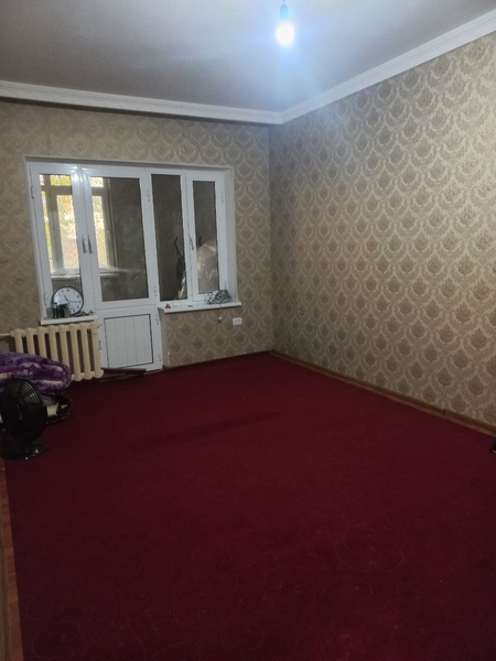 Продаётся Юнусабад 15, 4/1/5