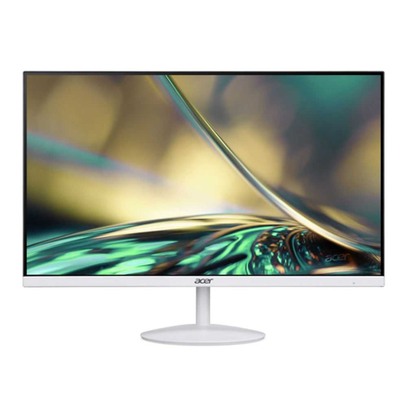 Монитор Acer 27