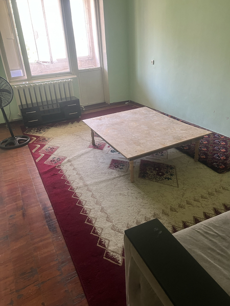 Kvartira bezmakler Sergili