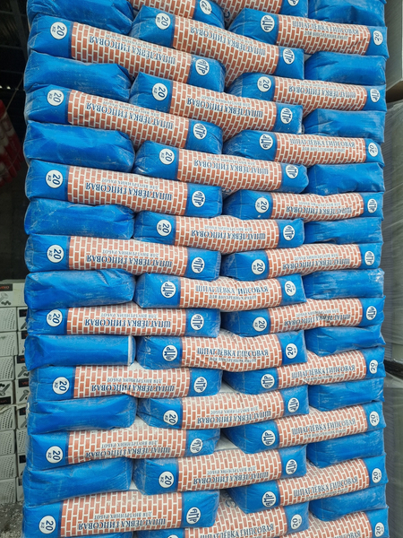 KNAUF Rodbon gipsakarton knauf