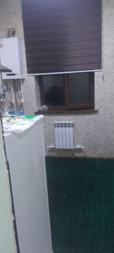 Yigitlarga ijaraga kv beriladi 1 kishi kk