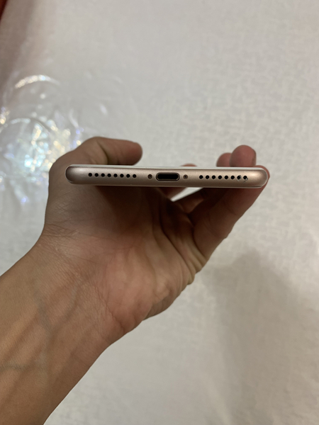 Iphone 8 Plus LL/A ideal