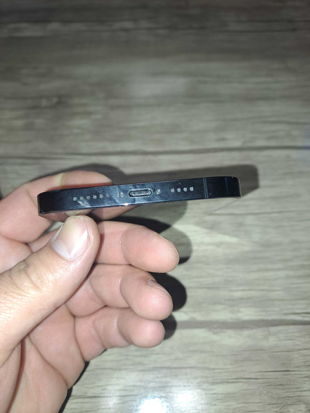 Iphone 14 pro max e-sim