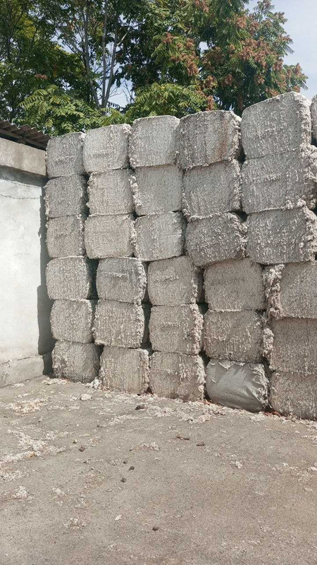 Продается срочно Линт