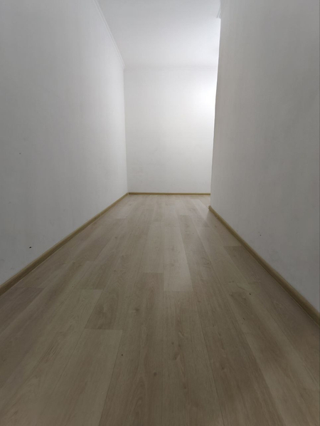 Сергели Янгихаёт 9-худуд 2/4/16 площадь 74м²